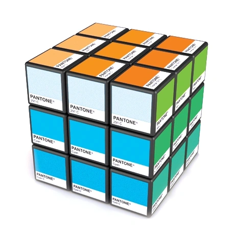 Pantone Printing,Spot colour printing, PMS Printing. Pantone Printer ...